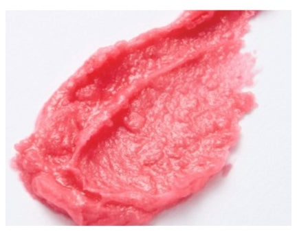 ATOPALM Kids Color Lip Balm 3.3g Pink from Korea – Munbangku.com